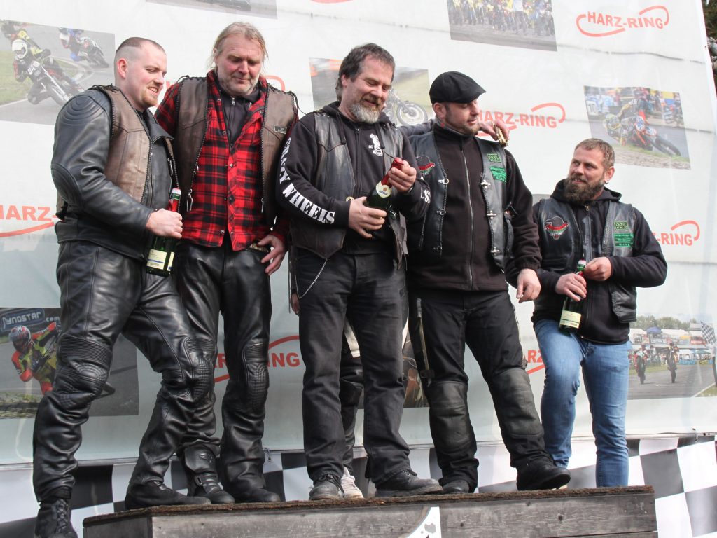 IMG_5899 | MC Route 88